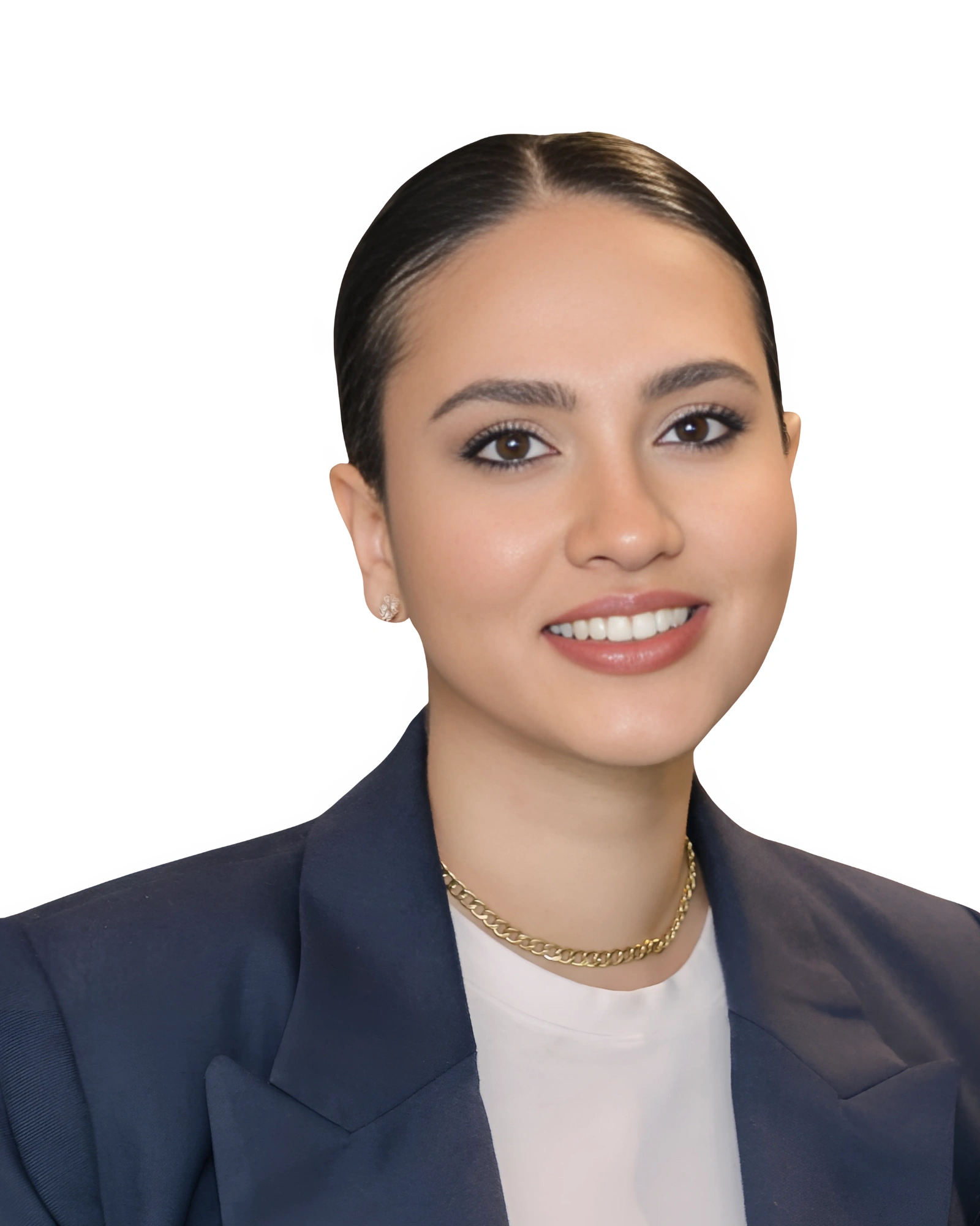 YARRA Radiology | About Us